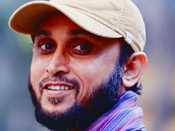 Mostofa Sarwar Farooki - Asia Pacific Screen Awards