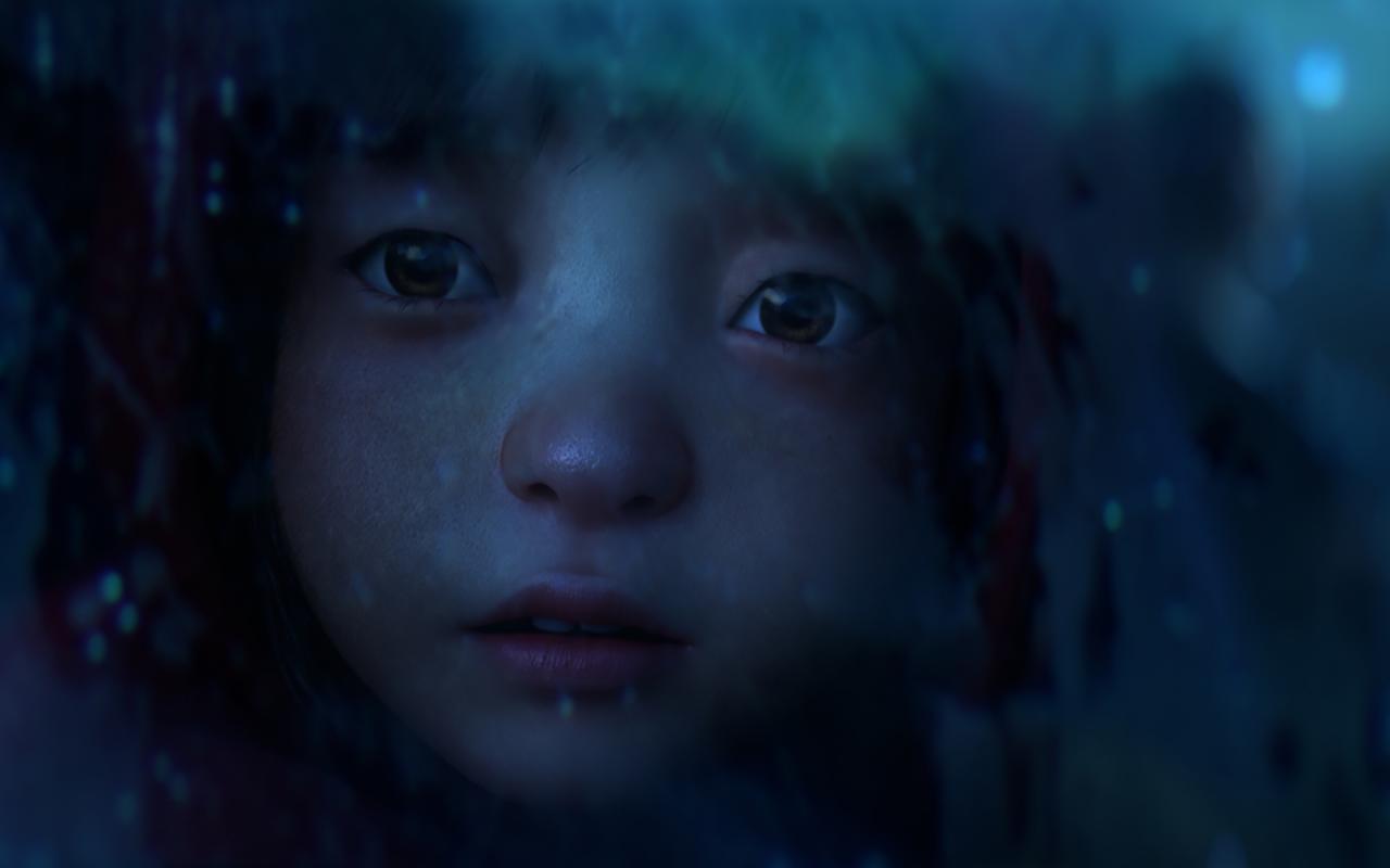Deep Sea (Shen hai) - Asia Pacific Screen Awards