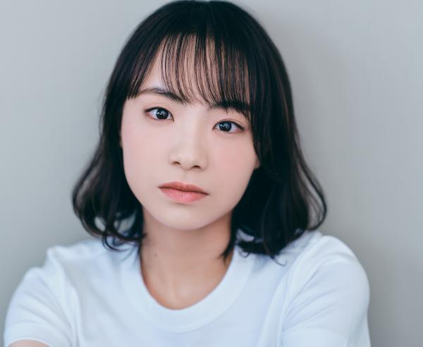 Mihaya Shirata - Asia Pacific Screen Awards