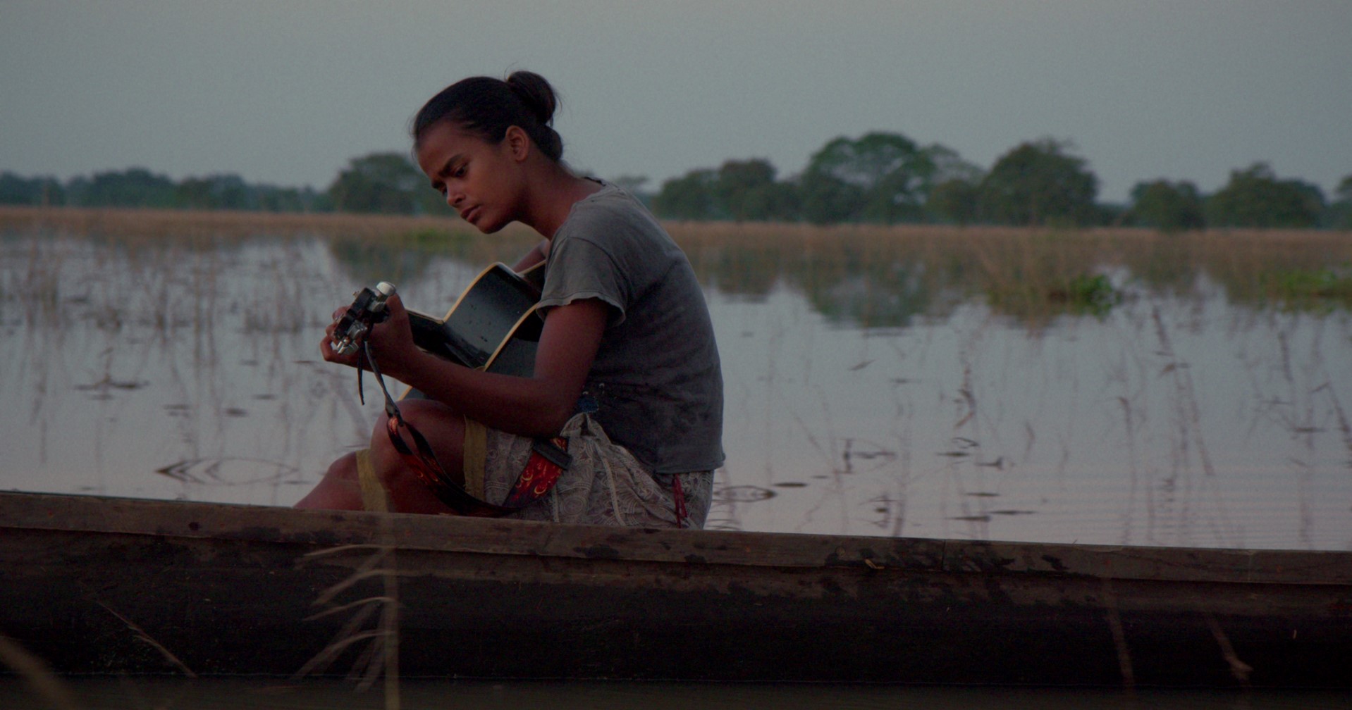 Village Rockstars 2_Still 7 - Asia Pacific Screen Awards